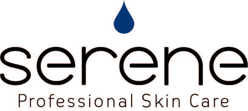 Serene Pro Skincare | Backed by Science, Trusted by Professionals